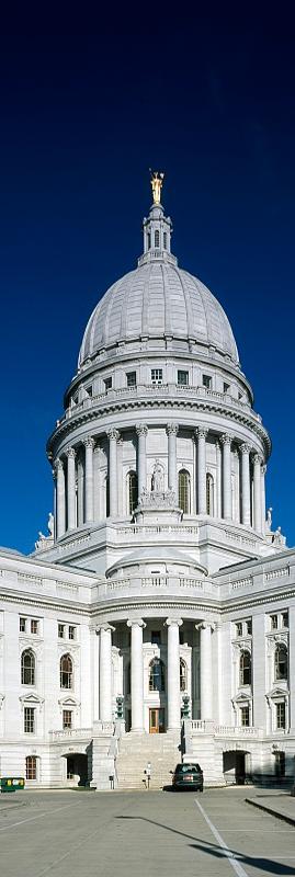 Civil Remedies for Terror Victims | Osen LLC Civil Remedies for Terror Victims | Osen LLC